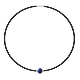 Armband Silber Sterling 925 Bandung