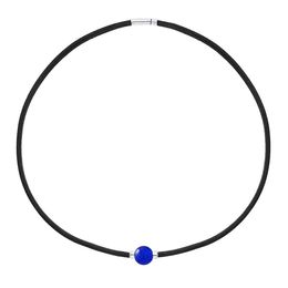 Armband Silber Sterling 925 Lyon