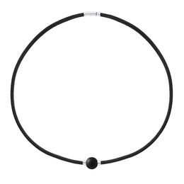 Armband Silber Sterling 925 Toulouse