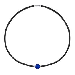 Armband Silber Sterling 925 Nantes