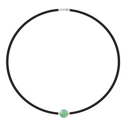 Armband Silber Sterling 925 Monterrey