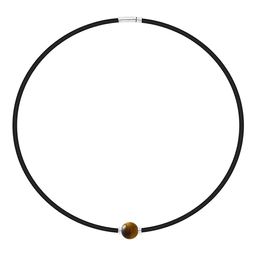 Armband Silber Sterling 925 Toronto