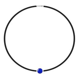 Armband Silber Sterlingsilber 925 Amman