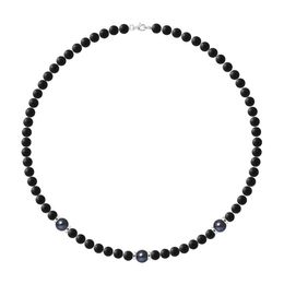 Halskette Silber Sterling 925 Cardiff