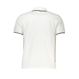 North Sails Polo-Shirt Klassische Passform