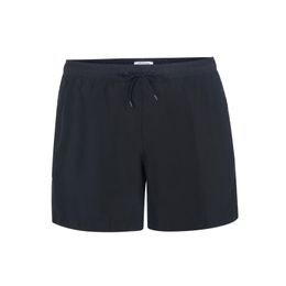 Calvin Klein Swimwear Badehose
