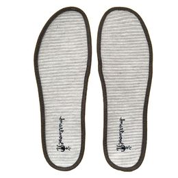 Timberland Footbett Grey Mens Einlegesole