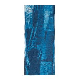 Buff Multifunktionaler Halstuch 128300 Unisex