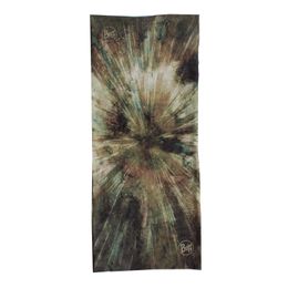 Buff Multifunktionaler Halstuch 129500 Unisex