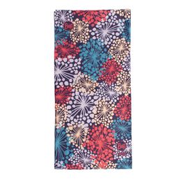 Buff Multifunktionaler Halstuch 127600 Unisex
