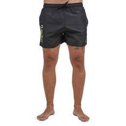 Super B Icon Badeshorts