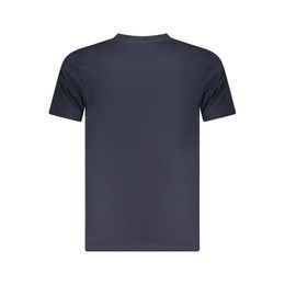 Cavalli Class L&ouml;wenkopf Grafik T-Shirt