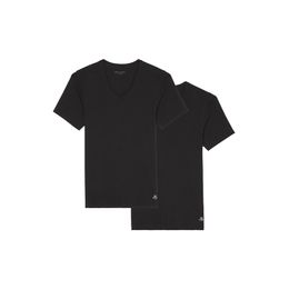 Marc O'Polo Marc O'Polo T-Shirt
