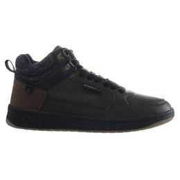 O`Neill O'Neill Honi Brown Herren Schuhe