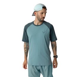 Dynafit Alpine Pro T-shirt Herren