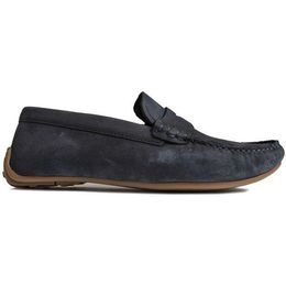 Clarks Reazor Schuhe
