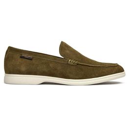 Simon Carter Tanius Slipper Schuhe