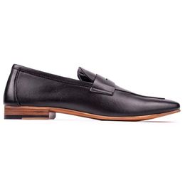 WALK LONDON Capri Penny Des Chaussures