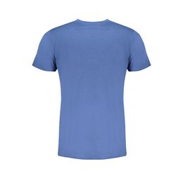 Norwegen Grafik T-Shirt Stil 63