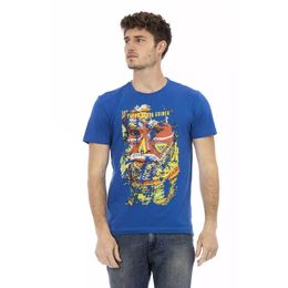 Papua-Neuguinea Grafik T-Shirt