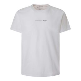 Pepe Jeans David Tee T-Shirt