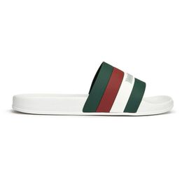 Lambretta Prince Sandalen