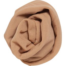 Dis&eacute;e St&uuml;tzstrumpfhose