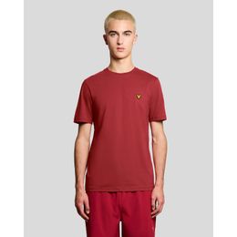 Lyle & Scott Sport-T-Shirt