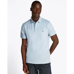 Tommy Hilfiger 1985 Regular Fit Herren Polo