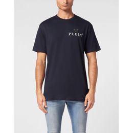 Philipp Plein T-Shirt