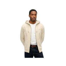 Superdry Herren Essential Sweatshirt