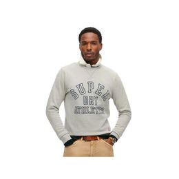 Superdry Herren-Sportsweatshirt