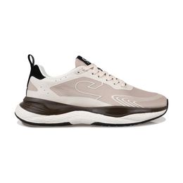 Cruyff Sneakers Benavent Beige