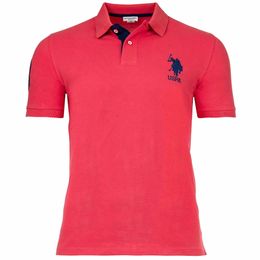 U.S. Polo Assn. U.S. Polo Assn Kory Poloshirt