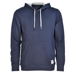 Top Gun Hoodie TG22009