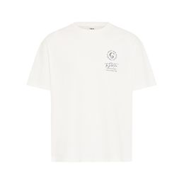 !Solid. T-Shirt