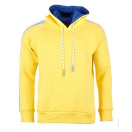 Top Gun Kapuzenpulli Tender TG20192013