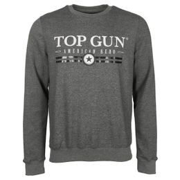 Top Gun Sweatshirt TG202011129