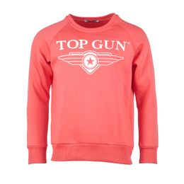 Top Gun Sweatshirt TG20192014