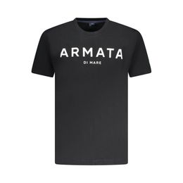 Armata di Mare Logo T-Shirt