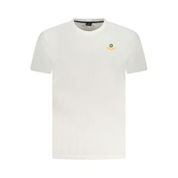 Armata di Mare T-Shirt