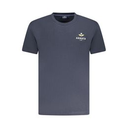 Armata di Mare T-Shirt