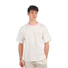 Super B BeHappy SPRBCA-2204 Herren T-Shirt mit kurzen &Auml;rmeln und &Uuml;bergr&ouml;&szlig;e