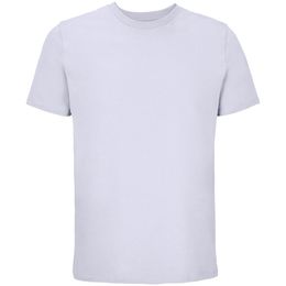 SOLS - "Legend" T-Shirt f&uuml;r Herren/Damen Unisex (Flieder)