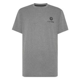 Plein Sport T-Shirt