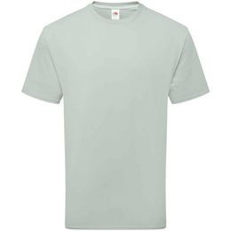 Fruit of the Loom - T-Shirt f&uuml;r Herren/Damen Unisex ()