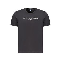 North Sails T-Shirt Est 1957