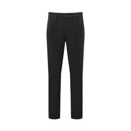 Premier - "Workready" Jeans f&uuml;r Herren (Sei Schwarz)