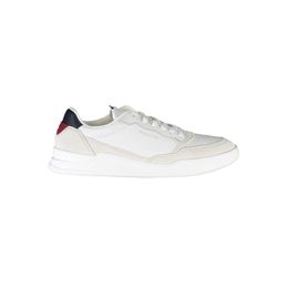 Tommy Hilfiger Hilfiger Lowtop Freizeitsneaker