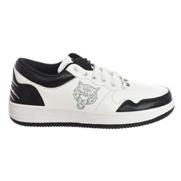 Herren Sportschuhe Plein Sport SIPS1512